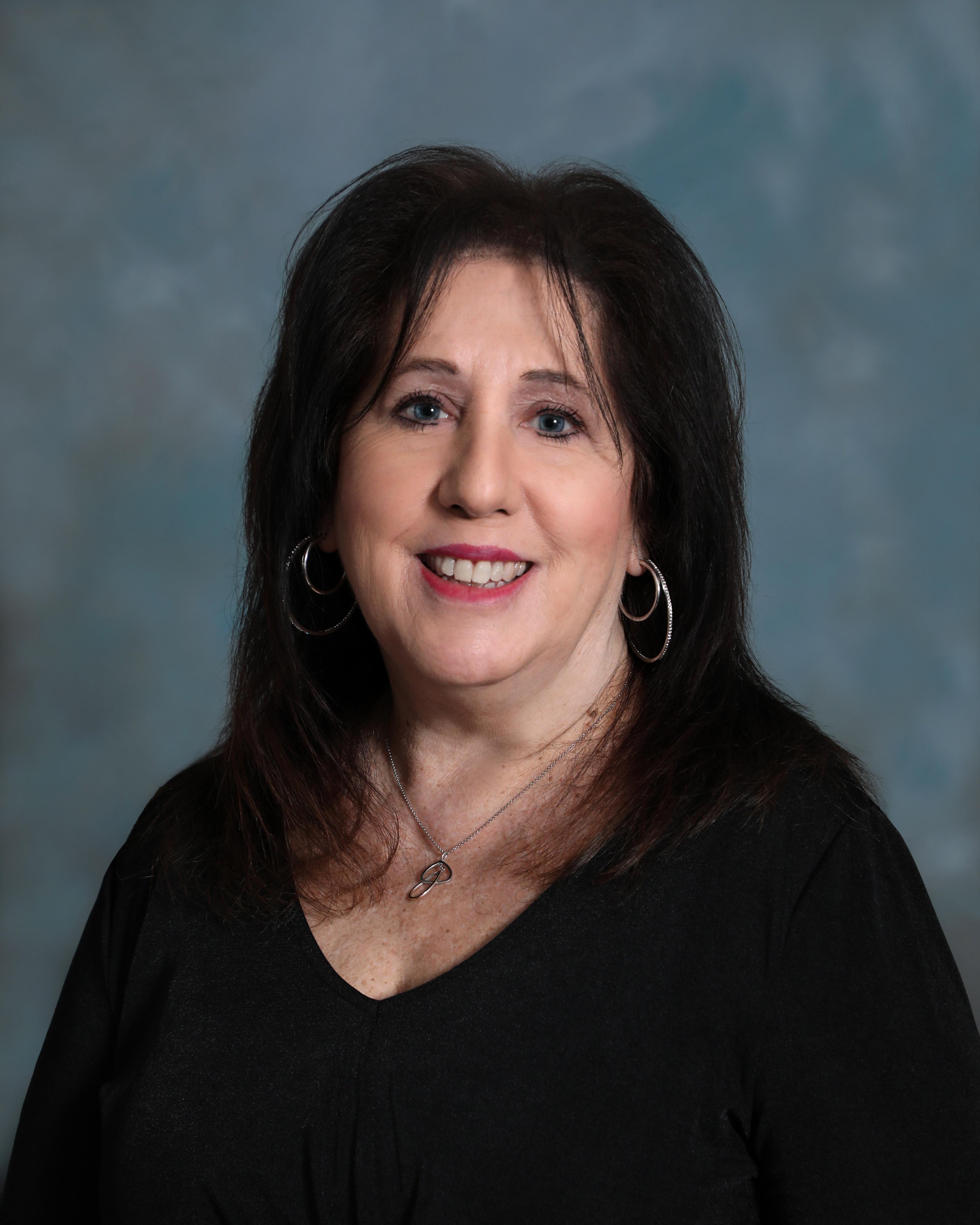 Dan Bowersock Group | Meet Our Team | Avalon & Stone Harbor NJ Real Estate